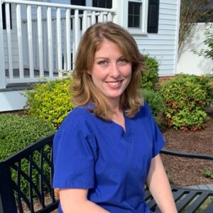 Meet Our Team | Mullins SC Family Dentistry | Cosmetic Dentist